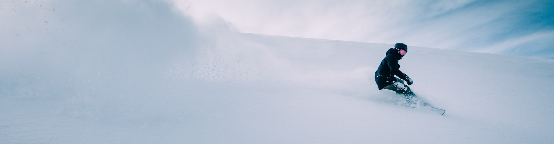 20% Big White Discounts: Locals Stay for Less by LMVR!