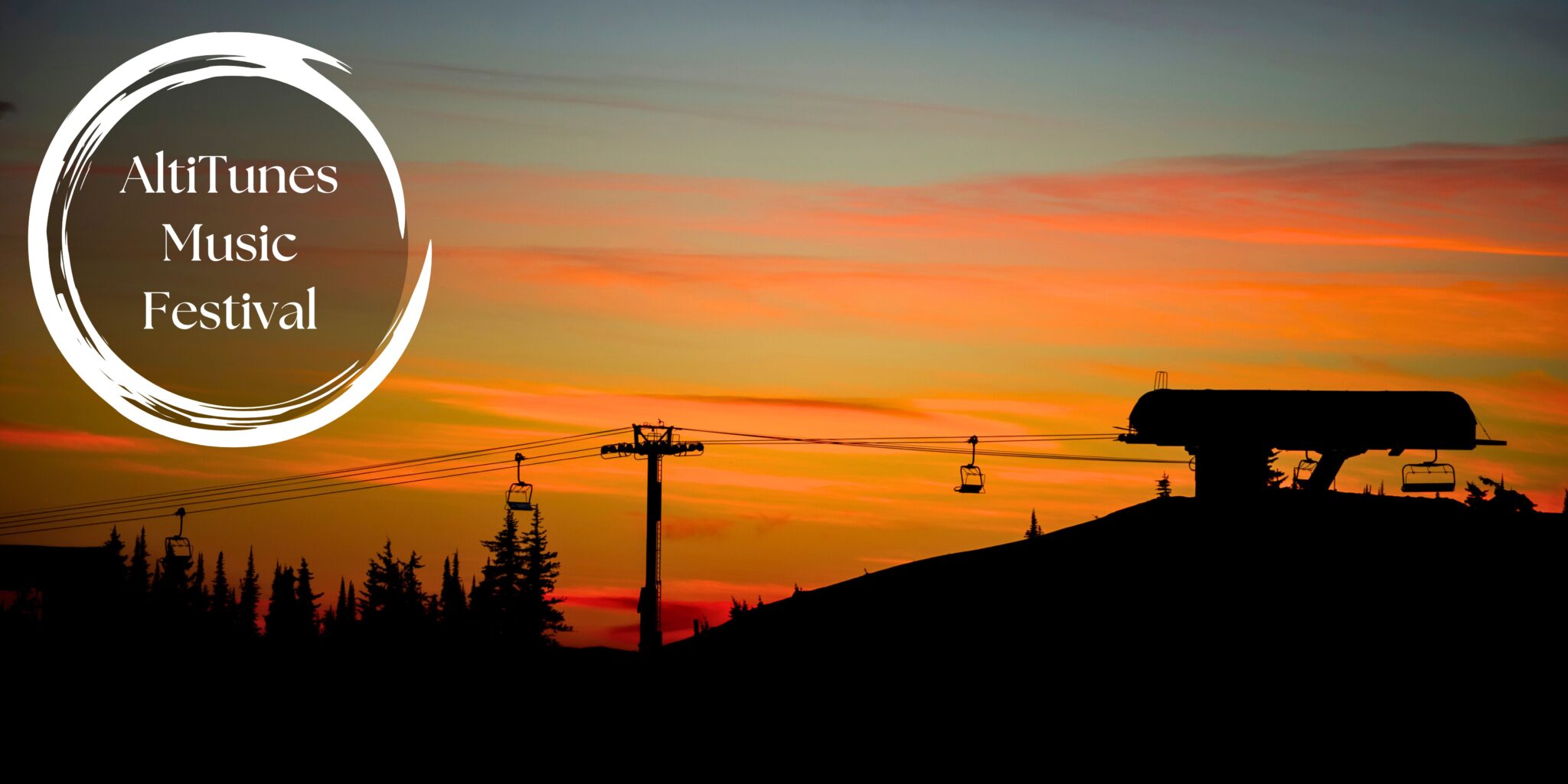 AltiTunes Festival at Big White Ski Resort | LMVR